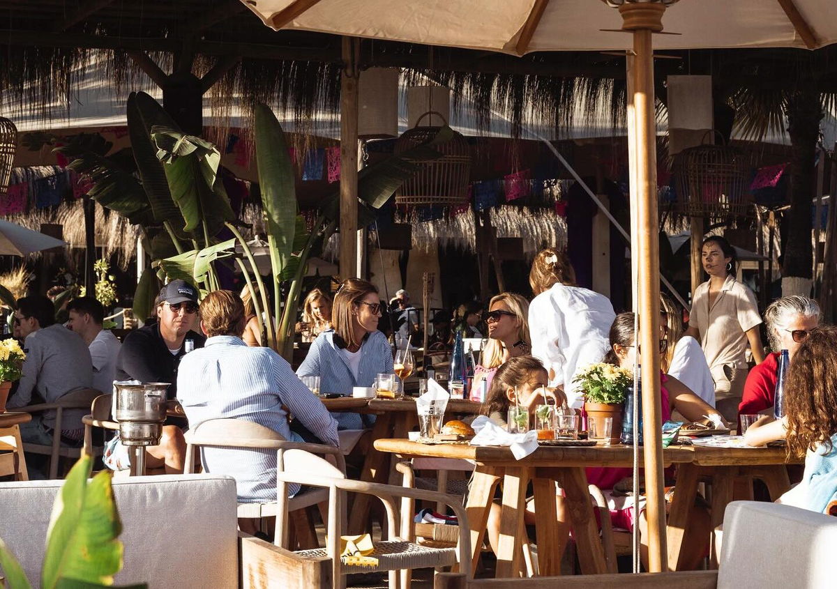 Marbella’s job figures break records « Euro Weekly News
