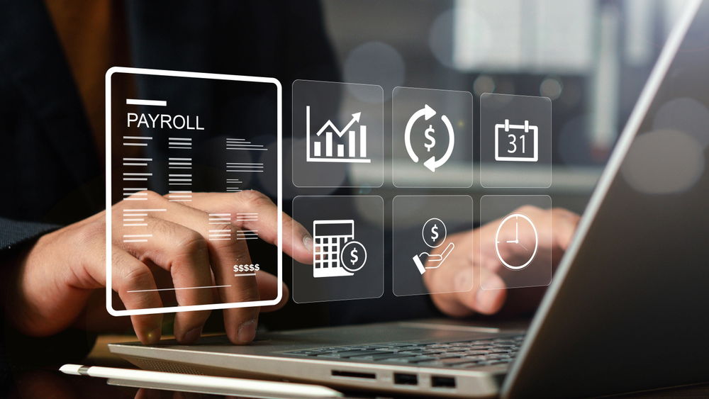 How global payroll drives employee engagement and retention