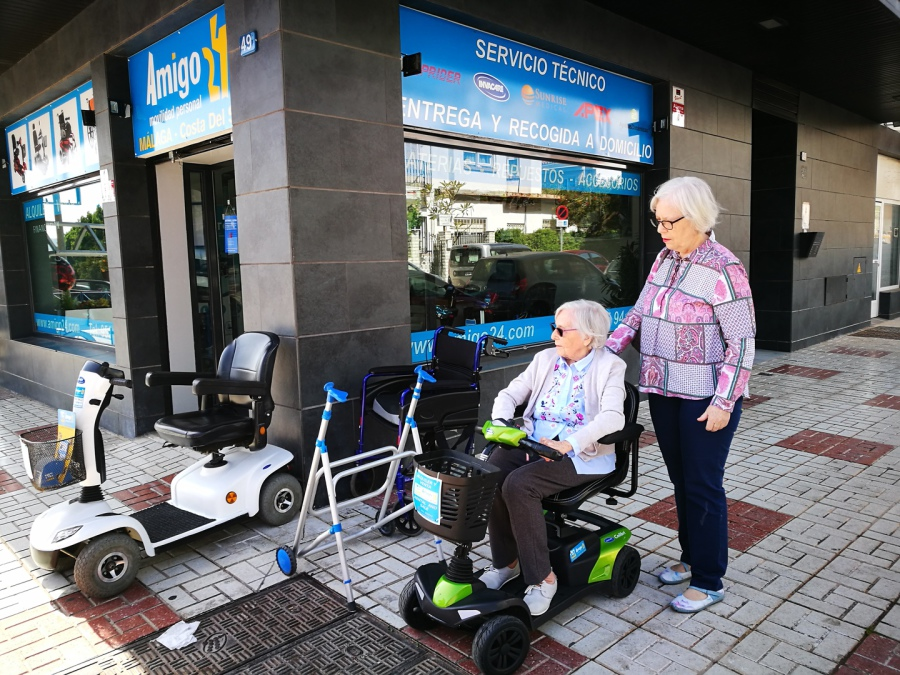 This tourist trend in Benidorm could cost you €500 « Euro Weekly News
