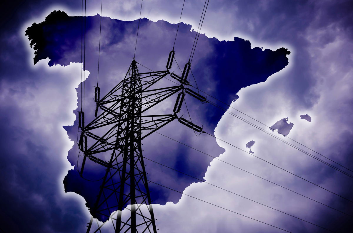 Spain’s blackout: Cause finally revealed « Euro Weekly News