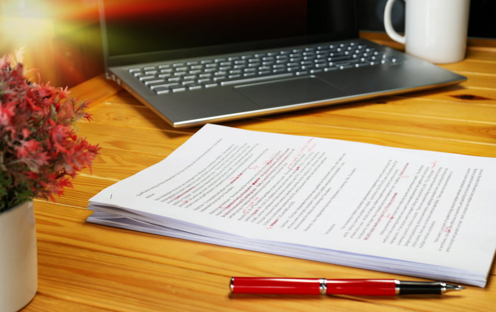 Essaywriters.com review: Best essay writers on the market?