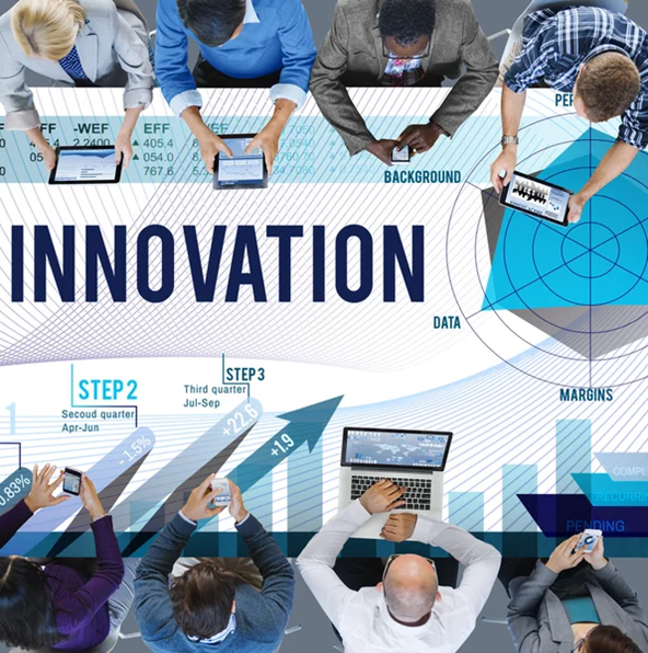 Software outsourcing companies in innovation « Euro Weekly News