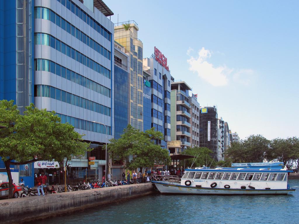 “If stealing is ugly…” The 5 cities you should avoid « Euro Weekly News