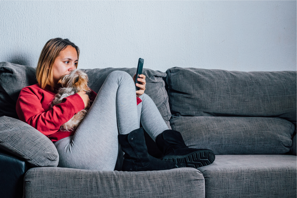 Erome niquidoll she was just as I remembered since last