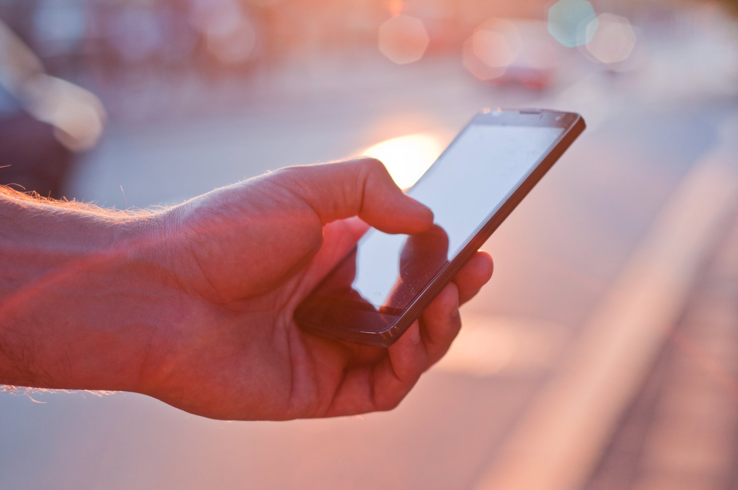 Choosing the best mobile plan in Spain « Euro Weekly News
