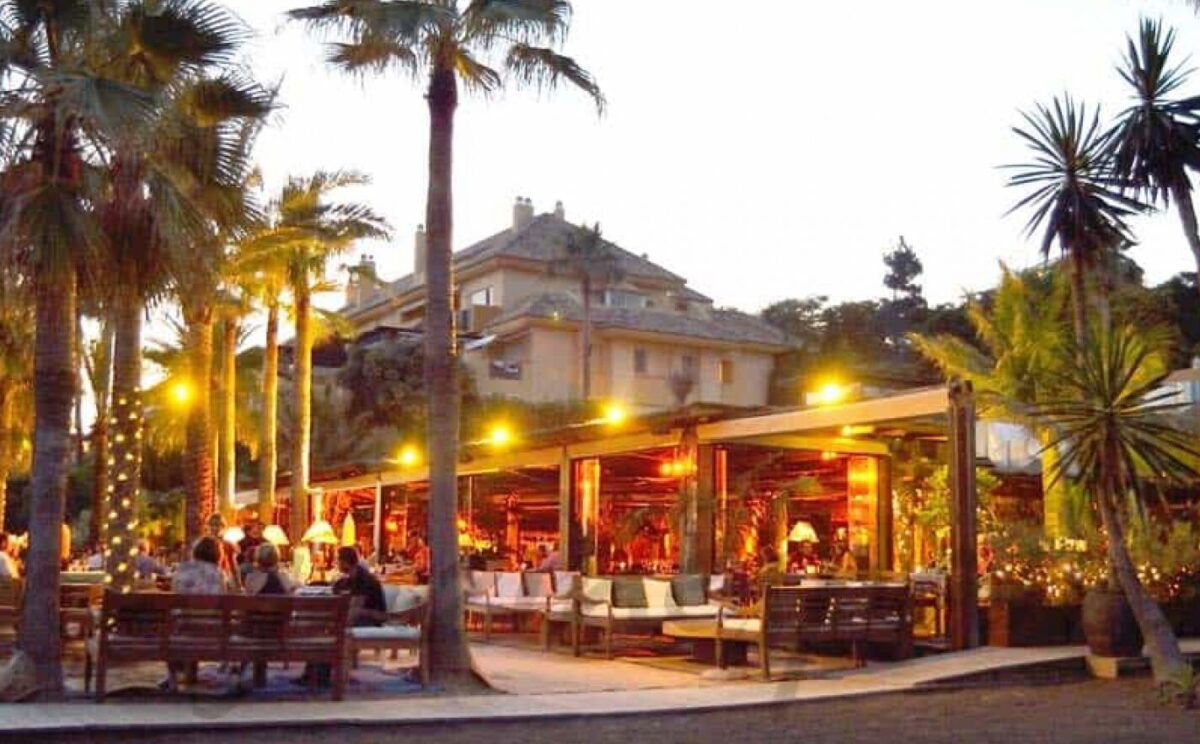 Triple A Charity Gala, Marbella « Euro Weekly News