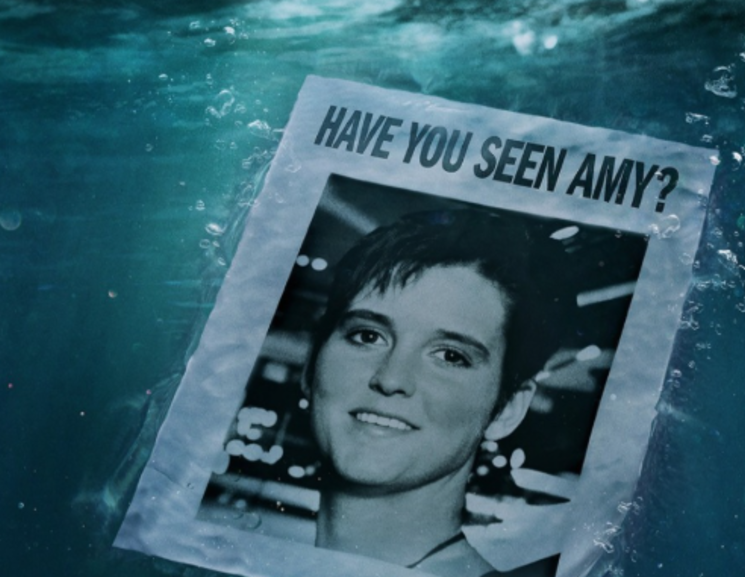 Trending TV: Amy Bradley is Missing and My Oxford Year « Euro Weekly News