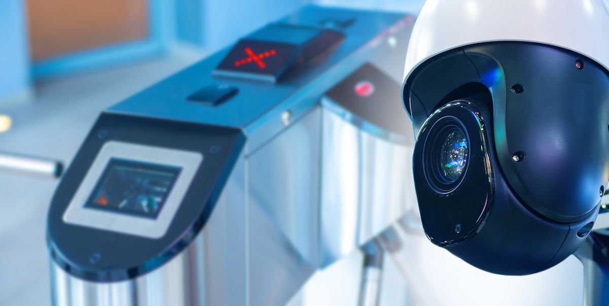 Entry/Exit System (EES) for UK Travellers « Euro Weekly News