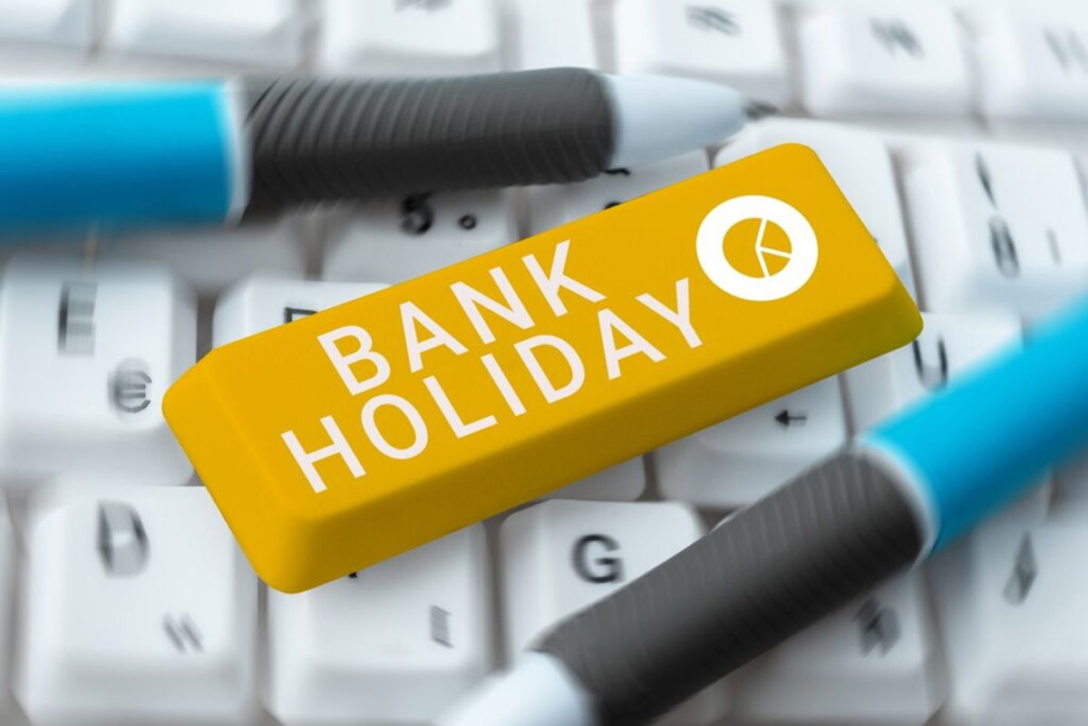 When is Spain’s next bank holiday? « Euro Weekly News
