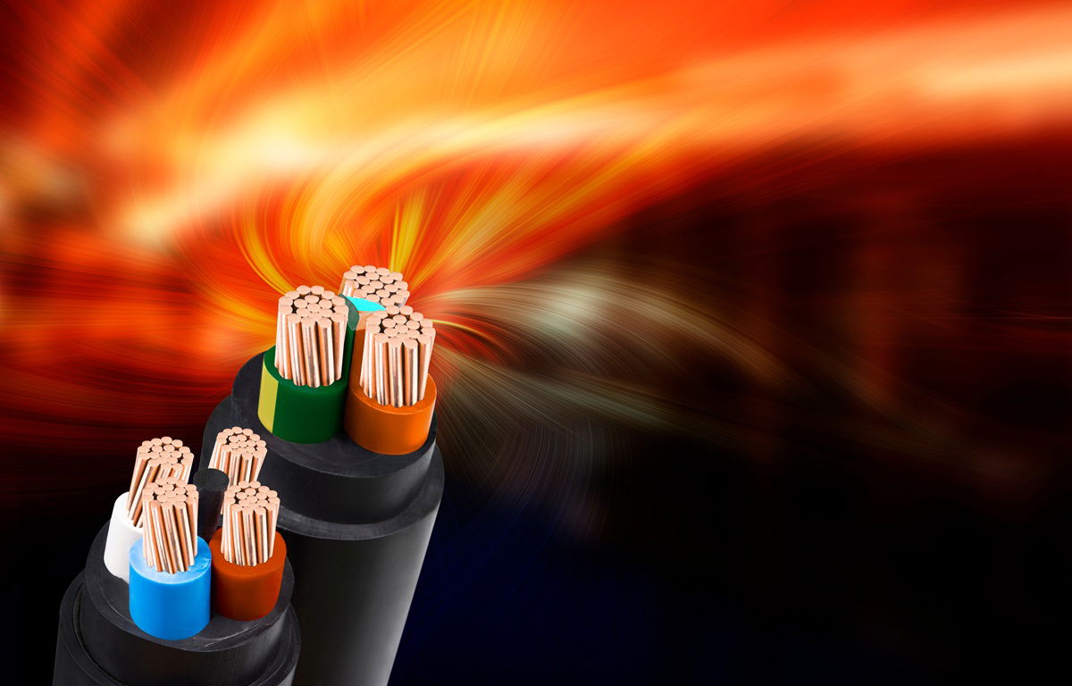 France is switching off copper phone lines « Euro Weekly News