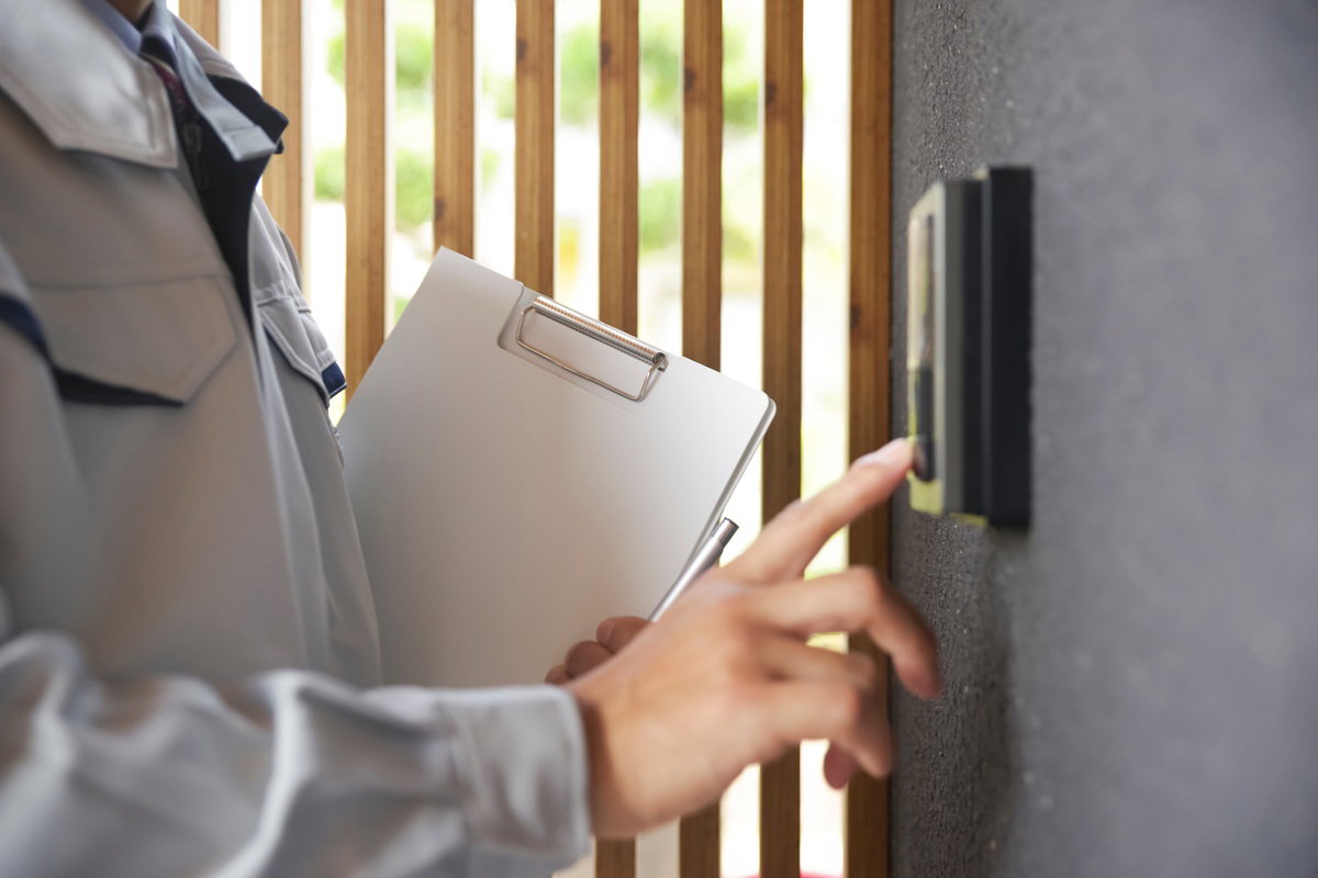 Guardia Civil Alert: Home Renovation Scam « Euro Weekly News