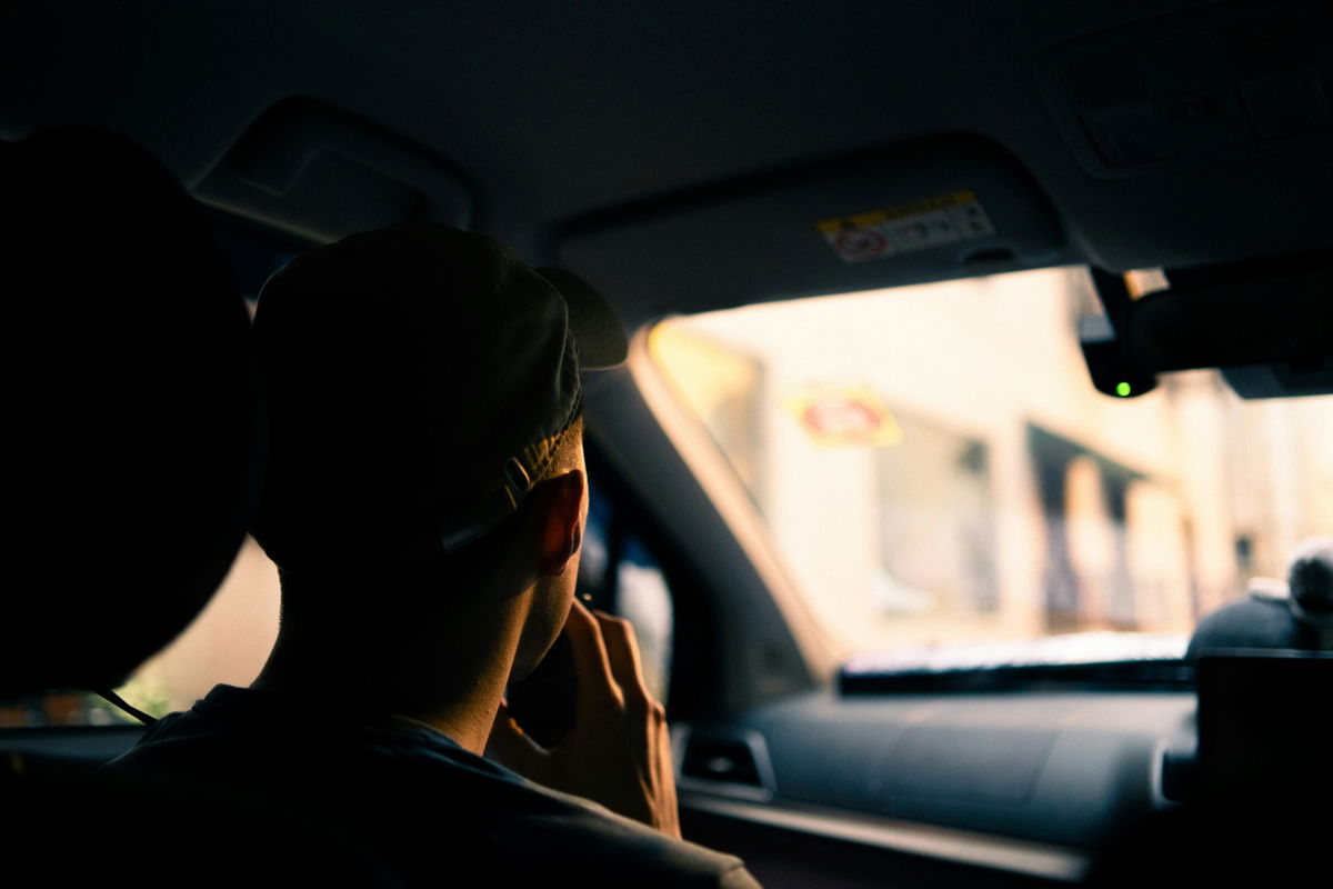 San Miguel de Salinas’ zero-tolerance DUI campaign « Euro Weekly News