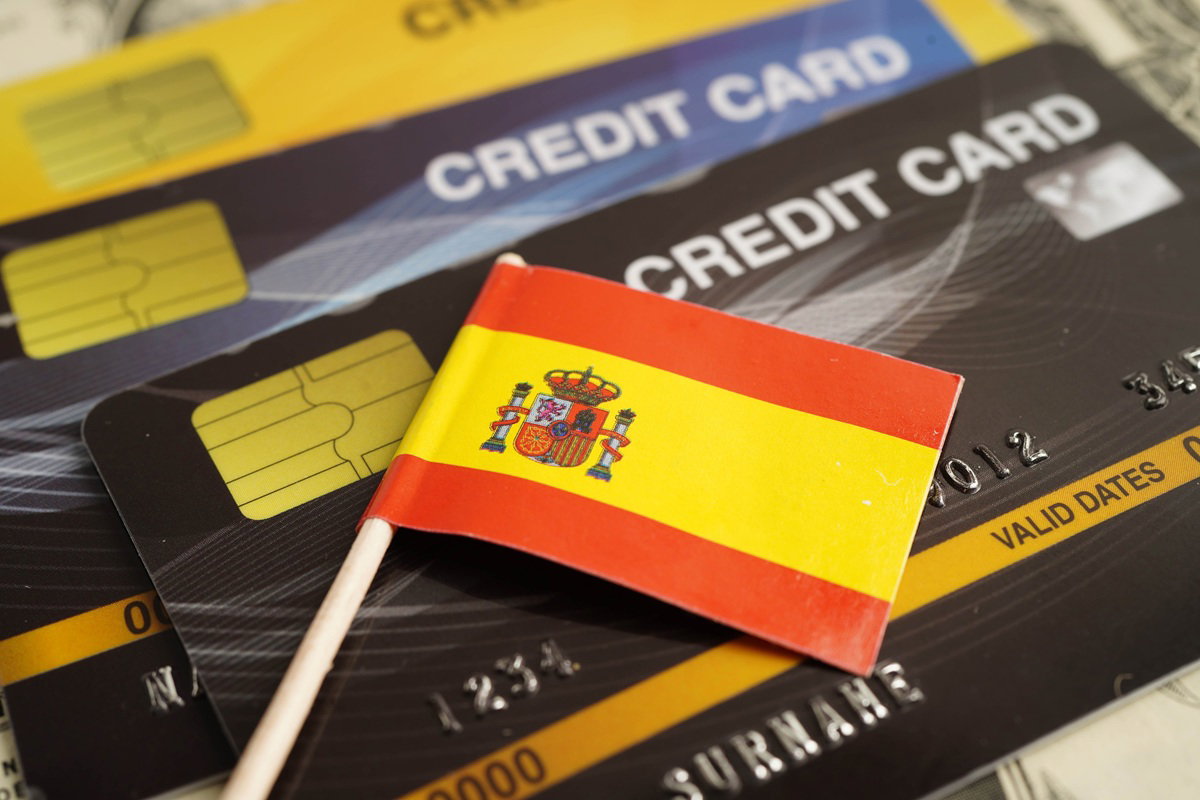 How to open a bank account in Spain « Euro Weekly News