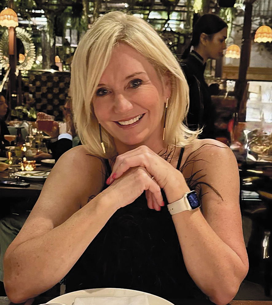 Marbella Body Contouring: Karen Taylor’s bold new chapter « Euro Weekly News