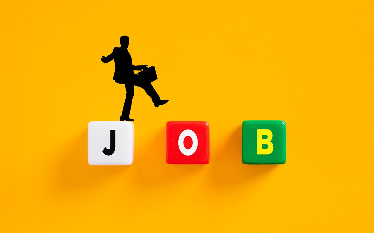 Two paid hours daily to find a new job « Euro Weekly News