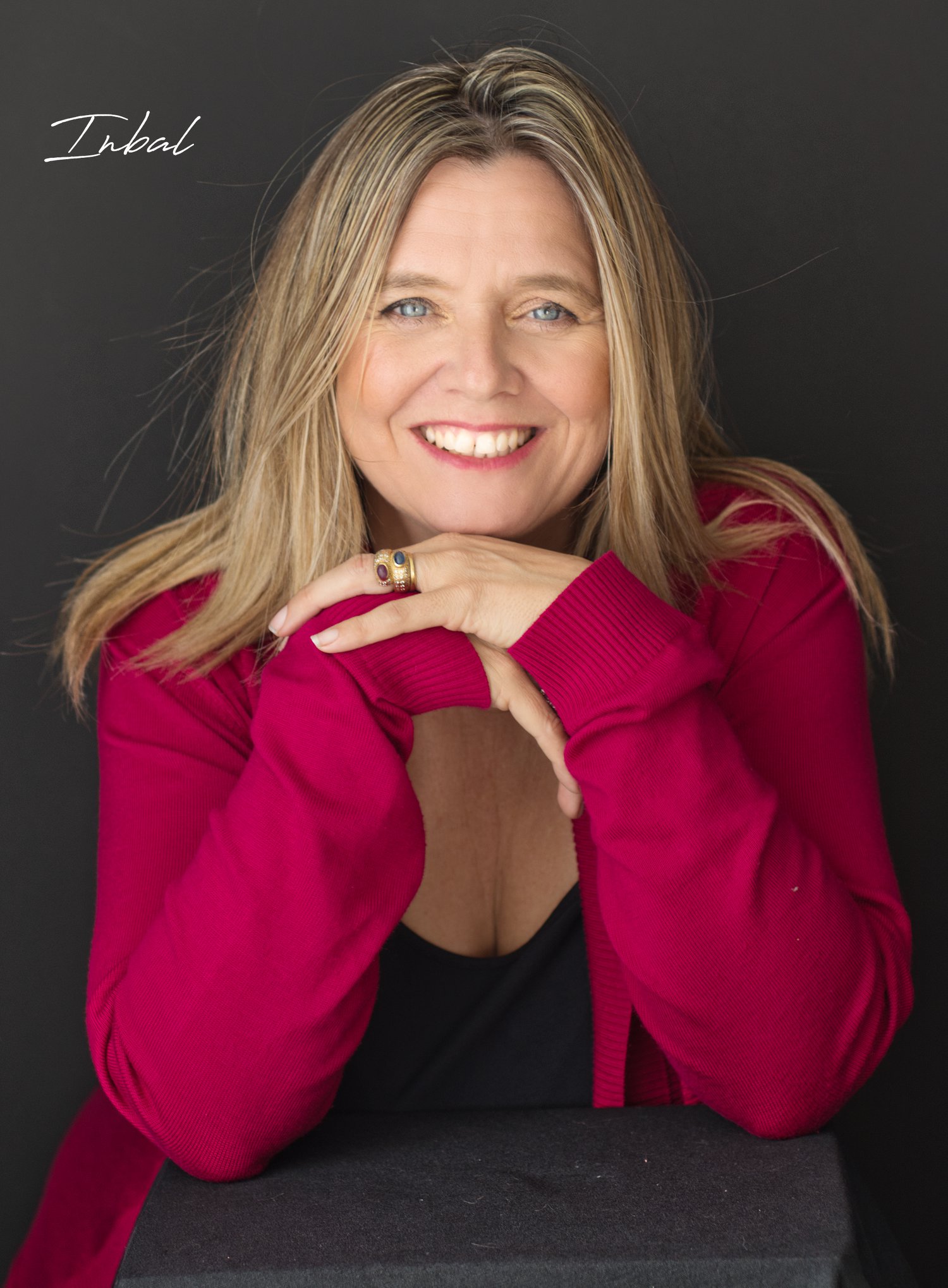 Helen Johnson: The woman who walks the walk « Euro Weekly News