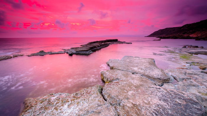 Category: Mallorca « Euro Weekly News