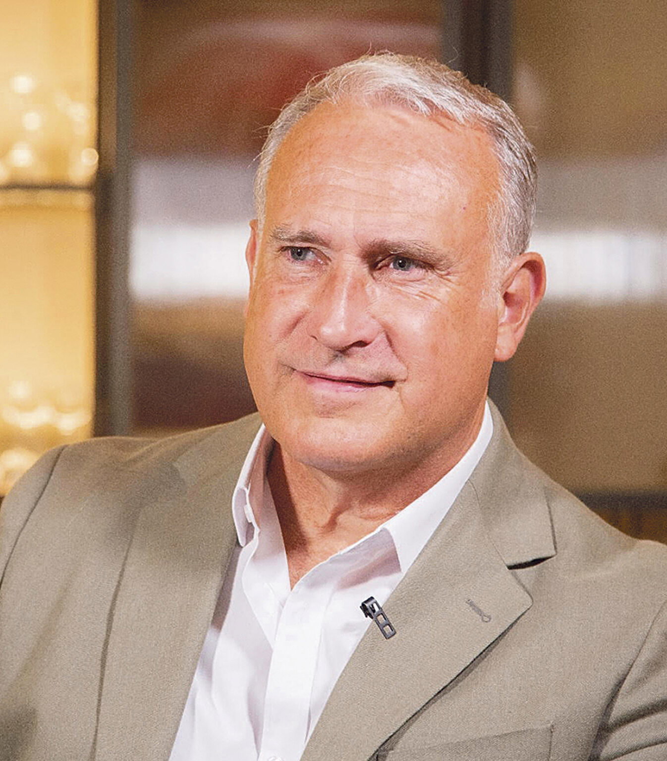 Golden Leaves strengthens European presence with the acquisition of ...