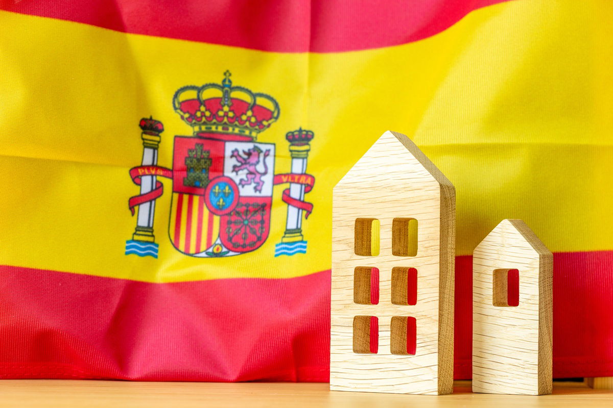 Spain rent prices surge 10.9% in one year « Euro Weekly News