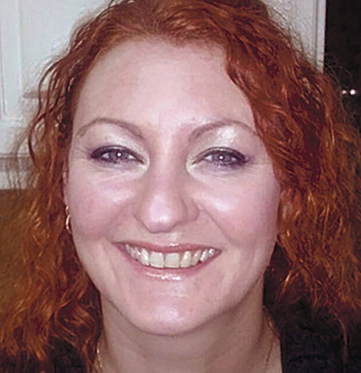 Meet the team at WH Travel « Euro Weekly News