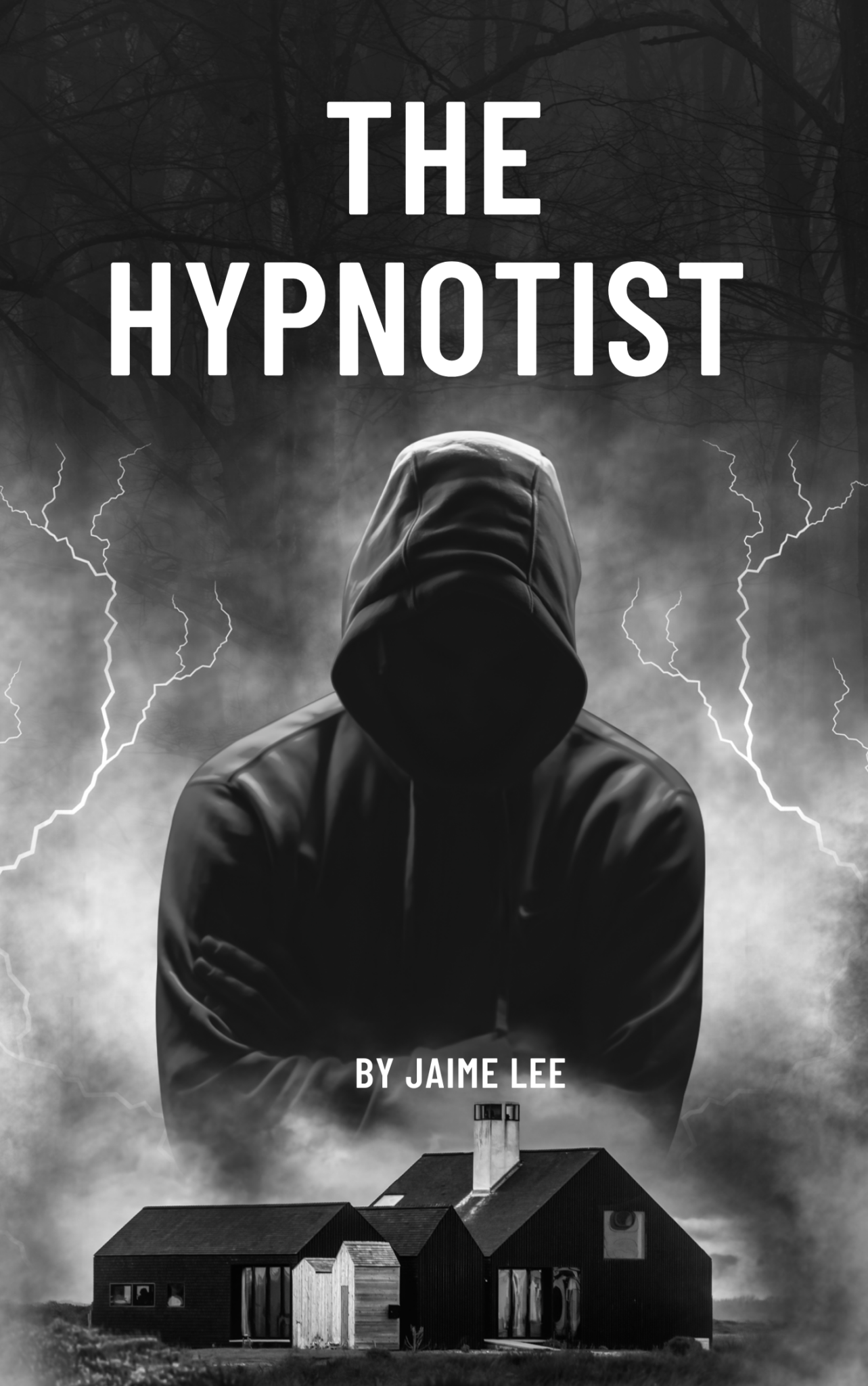 Inside the mind of Ethan Hale: the hypnotist whose power spirals beyond control « Euro Weekly News