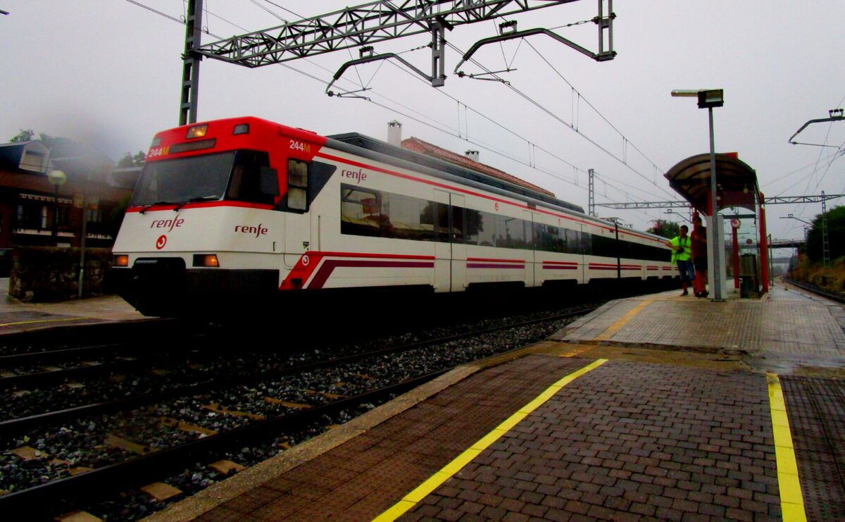 Sapna saha sex mms viral