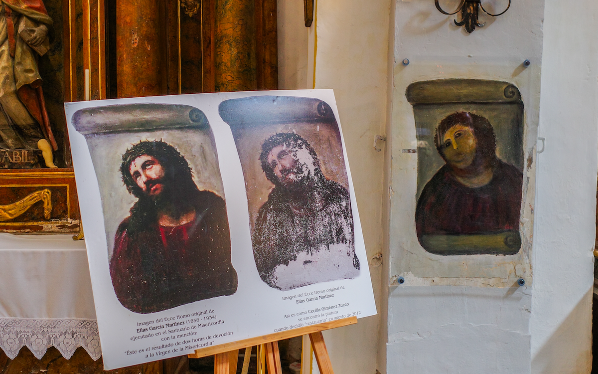 Nudify ใช้ ai ลบ เสื้อผ้า