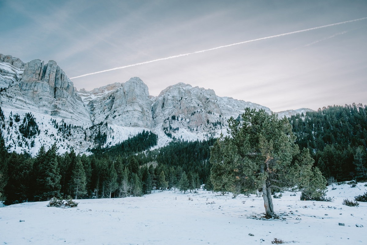 Winter in Spain: what expats really experience « Euro Weekly News