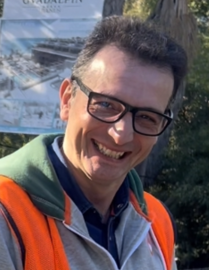 Beyond the call of duty « Euro Weekly News