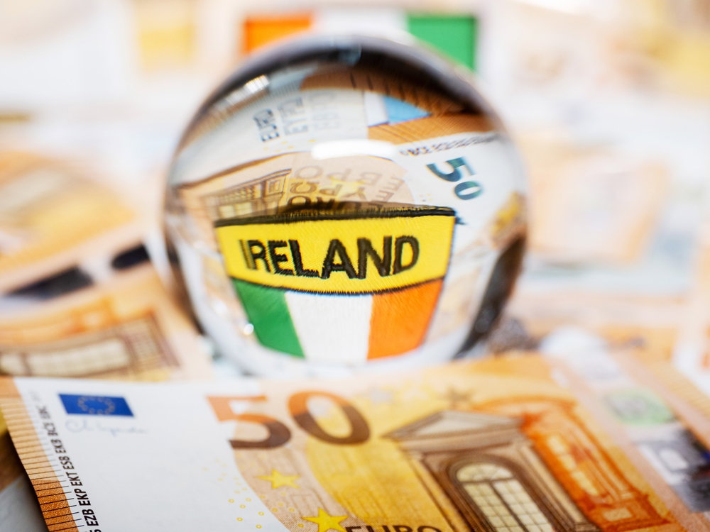 The growing Irish economy: Which industries are driving its growth In 2026?