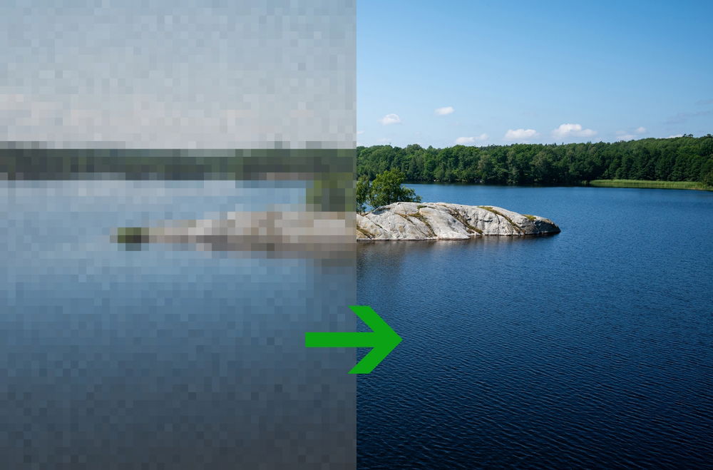 Turn pixels into profit: 5 zero-cost side hustles you can start today ...