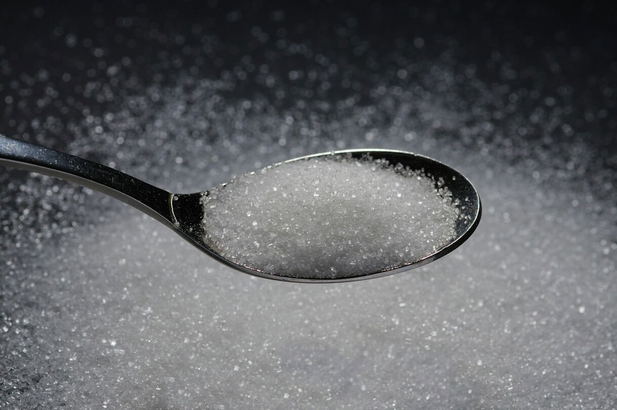 Scientists use E. COLI to make new sugar « Euro Weekly News