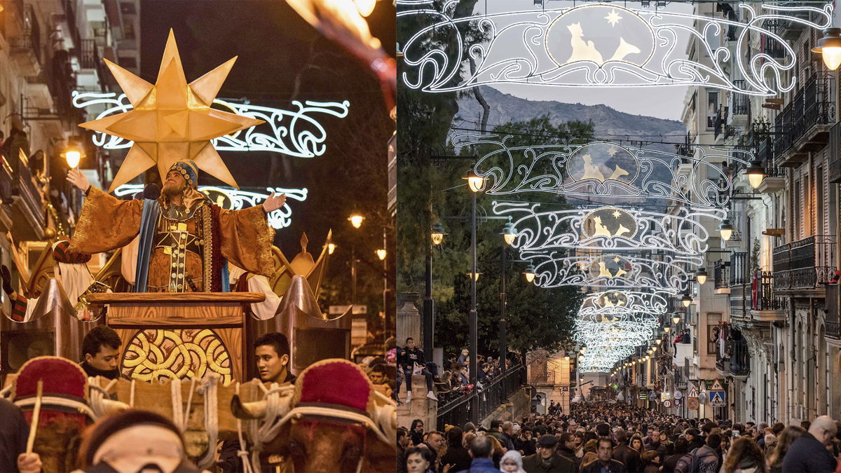 Vidio bokep artis india kajol