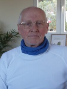 Age in Spain charity supports English-speaking seniors facing ...