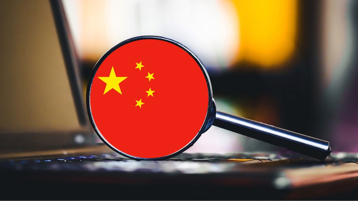 Greece arrests officer suspected spy « Euro Weekly News